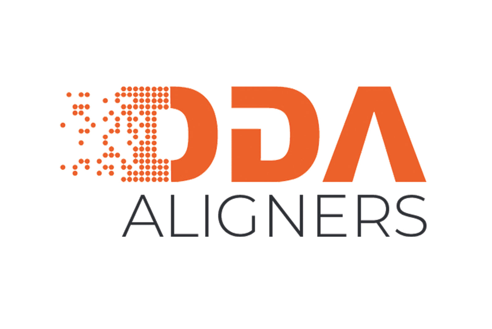DDA Aligner Refinement – IDDA Lab